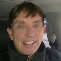 John Zang email address & phone number | JZ Law, Barrister and ...