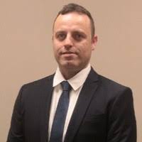 Ilan Bachar email address & phone number | Gur Insurance group - גור ...