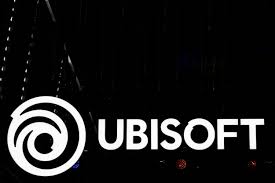 Ubisoft Entertainment SA (UBSFF) Stock Price & News - Google Finance