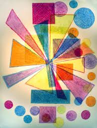 英和画像辞典：(composition...)の関連画像一覧！