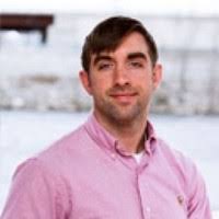 Richard Mooney email address & phone number | Jamyr Co-founder and CTO ...