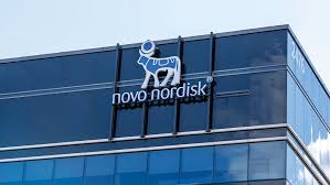 Novo Nordisk A/S (NOV) Stock Price & News - Google Finance