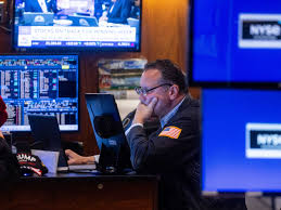 Tingo Group Inc (TIOG) Stock Price & News - Google Finance