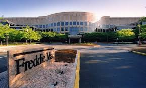 Federal National Mortgage Association 8.25% Pref Shs Series T (FNMAT ...