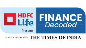 HDFC Life Insurance Company Ltd (HDFCLIFE) Stock Price & News - Google ...