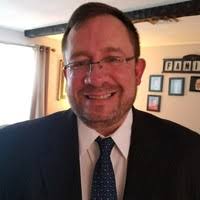 Scott Yates email address & phone number | Morgan Memorial Goodwill ...