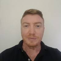 James Rawlins email address & phone number | Spotlight Retail Group ...