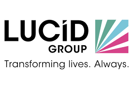 Lucid Group Inc (LCID) Stock Price & News - Google Finance