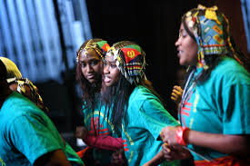 英和画像辞典：(kunama language)の関連画像一覧！ – おもしろい英文法