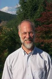 Differential Algebraic Topology - Matthias Kreck - Touché Livros