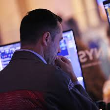 VIX Price, Real-time Quote & News - Google Finance