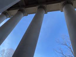 First Foundation Inc (FFWM) Stock Price & News - Google Finance