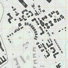 英和画像辞典：(thumb/map)の関連画像一覧！ – おもしろい英文法