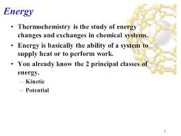 英和画像辞典：(using energy and heat in chemical study)の関連画像一覧！ – おもしろい英文法