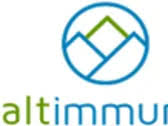 Altimmune Inc (ALT) Stock Price & News - Google Finance