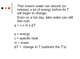 英和画像辞典：(using energy and heat in chemical study)の関連画像一覧！ – おもしろい英文法