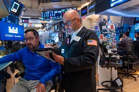 F D C Ltd (FDC) Stock Price & News - Google Finance