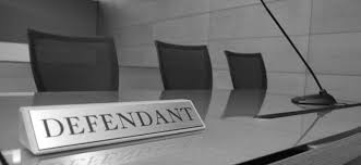 英和画像辞典：(defendant.)の関連画像一覧！ – おもしろい英文法