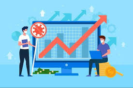 Instil Bio Inc (TIL) Stock Price & News - Google Finance