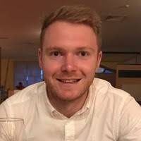 Tom Farrow Email & Phone Number | Planet Strategic Business Development ...