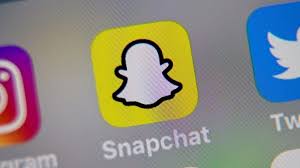 Snap Inc (SNAP) Stock Price & News - Google Finance