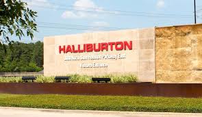 Halliburton Company (HAL) Stock Price & News - Google Finance