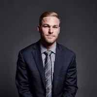 Jeffrey McCann Email & Phone Number | Digital Mga Marketplace CEO Contact Information