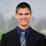 Jonathan Osborne email address & phone number | Naval Surface Warfare ...