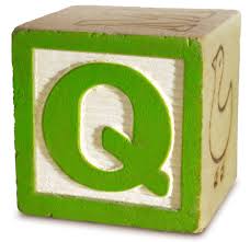 Invesco QQQ Trust Series 1 (QQQ) Price & News - Google Finance