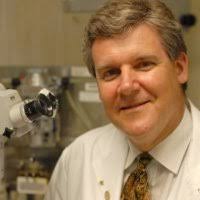 Michael Fehlings email address & phone number | University of Toronto ...