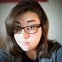 Emily Reppert email address & phone number | Regal Fabrics, Inc ...