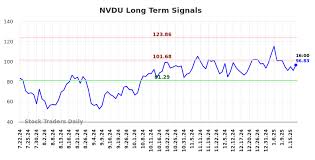 Direxion Daily NVDA Bull 2X Shares (NVDU) Price & News - Google Finance
