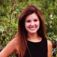 Emily Prescott email address & phone number | The University of Vermont ...