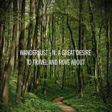 英和画像辞典：(great desire)の関連画像一覧！ – おもしろい英文法