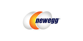 Newegg Commerce Inc (NEGG) Stock Price & News - Google Finance