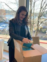 Sarah Wing Email & Phone Number | Remington Chiropractic Office Manager ...