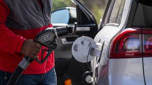 AMX (AMX) Price & News - Google Finance