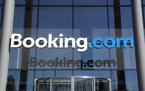 Booking Holdings Inc (BKNG) Stock Price & News - Google Finance