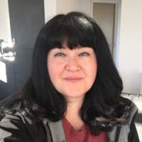 Janet Bailey email address & phone number | Riviera Travel Product ...