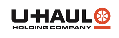 U-Haul Holding Co (UHAL) Stock Price & News - Google Finance