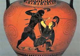 英和画像辞典：(anhilej)の関連画像一覧！