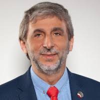 Dagmara Karolewska email address & phone number | Bz WBK Leasing ...