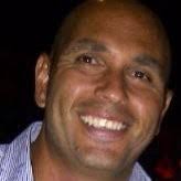 Eric-Jan van Leeuwen email address & phone number | Login VSI Founder ...