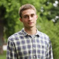 Oleg Khalzov email address & phone number | Datasunrise, Inc. Software ...