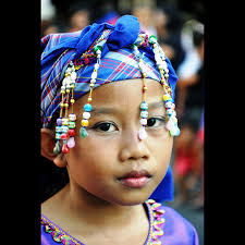 英和画像辞典：(iloko (native from ilocos))の関連画像一覧！