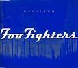 Foo Fighters Lyrics, Songs and Albums | Lyrics.com