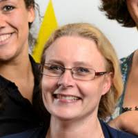 Cdpo Kim Boonstra email address & phone number | Noordwest ...