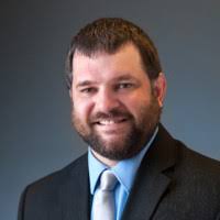 Robert Bohnert email address & phone number | RDB Accounting and Tax ...