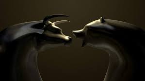 Lloyds Banking Group PLC (LLOY) Stock Price & News - Google Finance