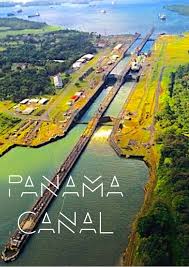 英和画像辞典：(banama canal)の関連画像一覧！